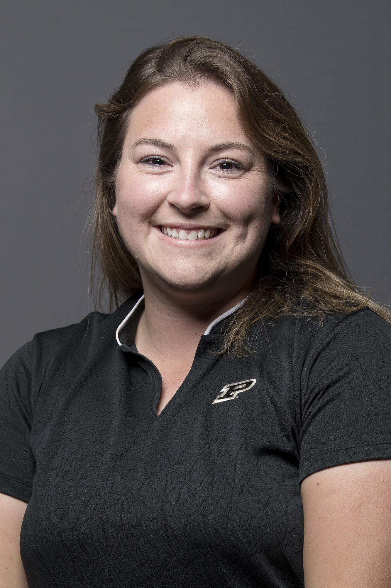 Ember Holloway - Purdue Boilermakers - Official Athletics Website