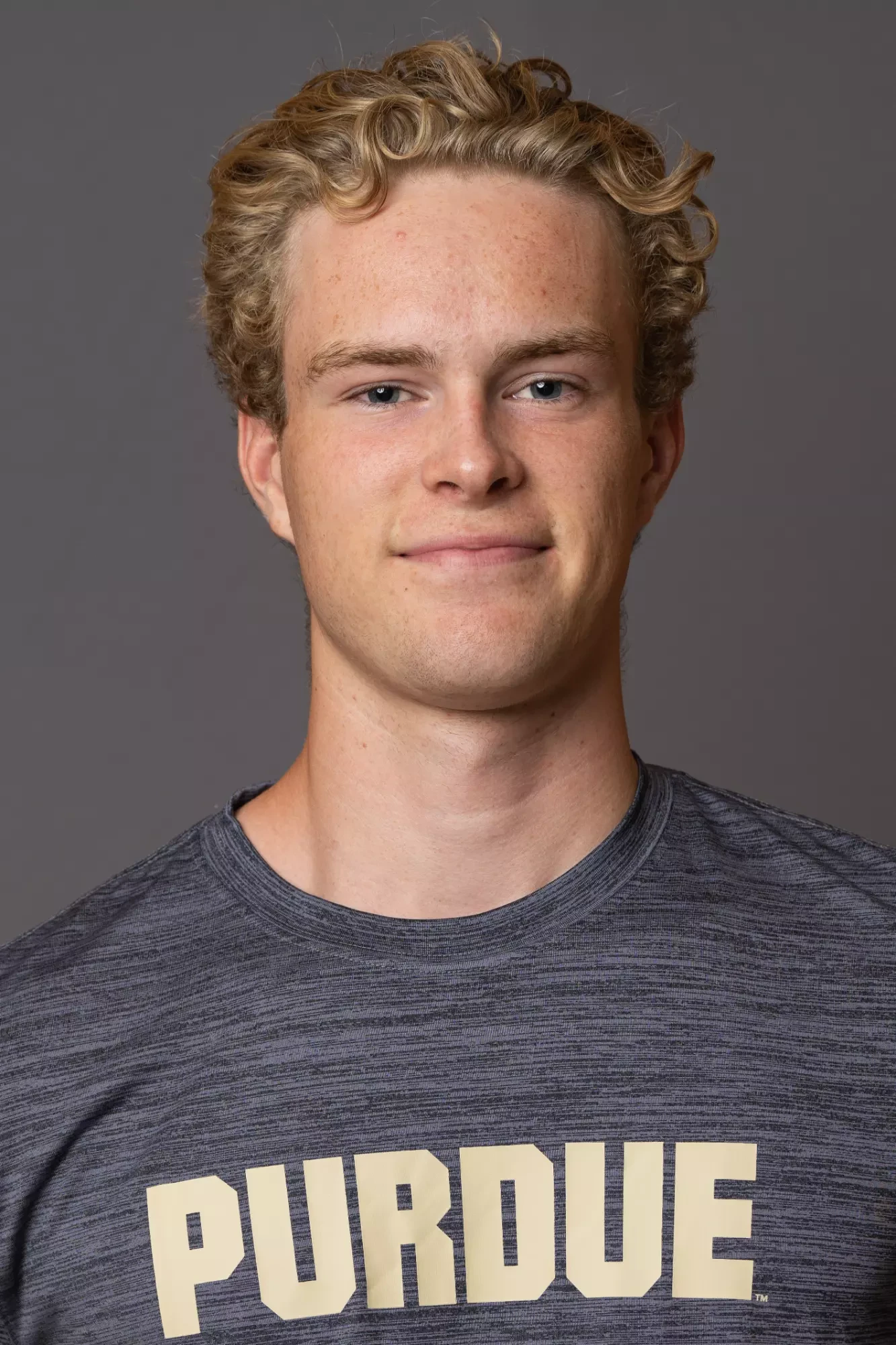 Henrik Villanger - 2024-25 Men's Tennis Roster - Purdue Boilermakers ...