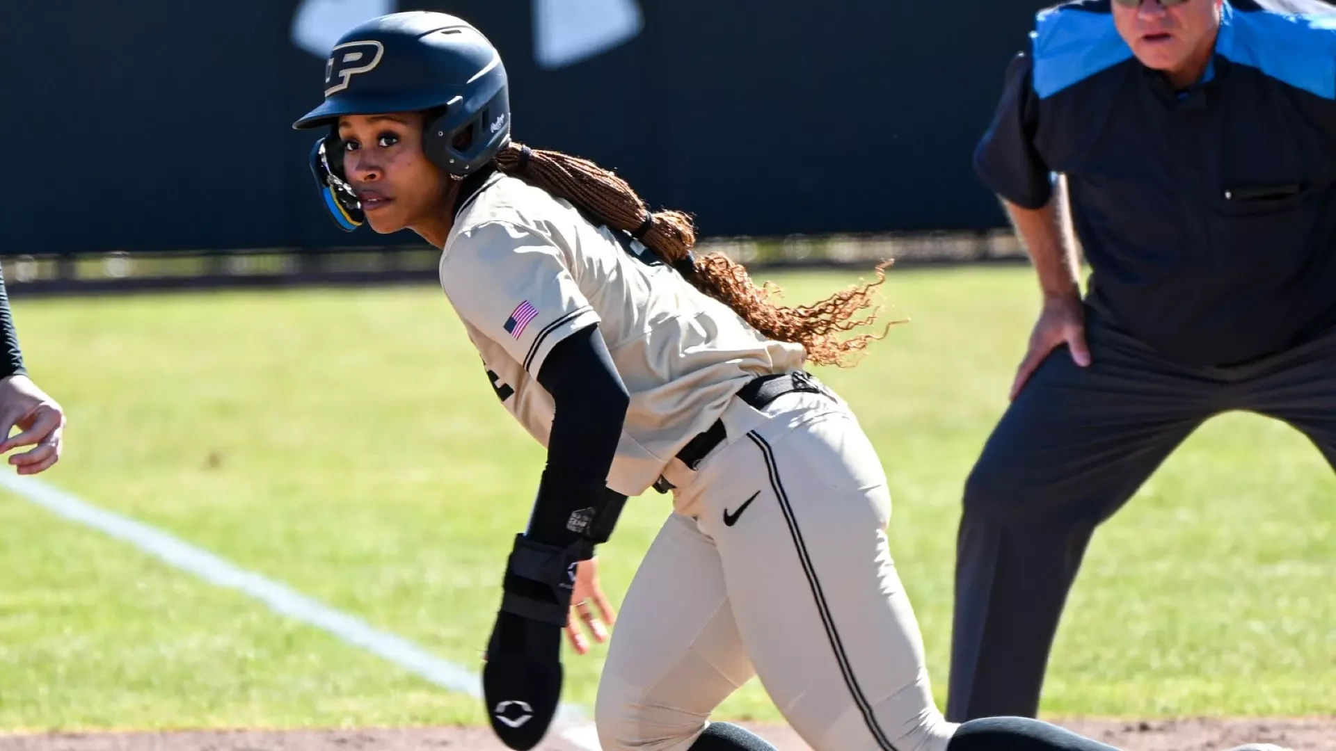 Boilers Blank UCA 5-0 - Purdue Boilermakers - Official Athletics Website