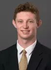 Nick Sipe - 2017 Football Roster - Purdue Boilermakers - Official ...
