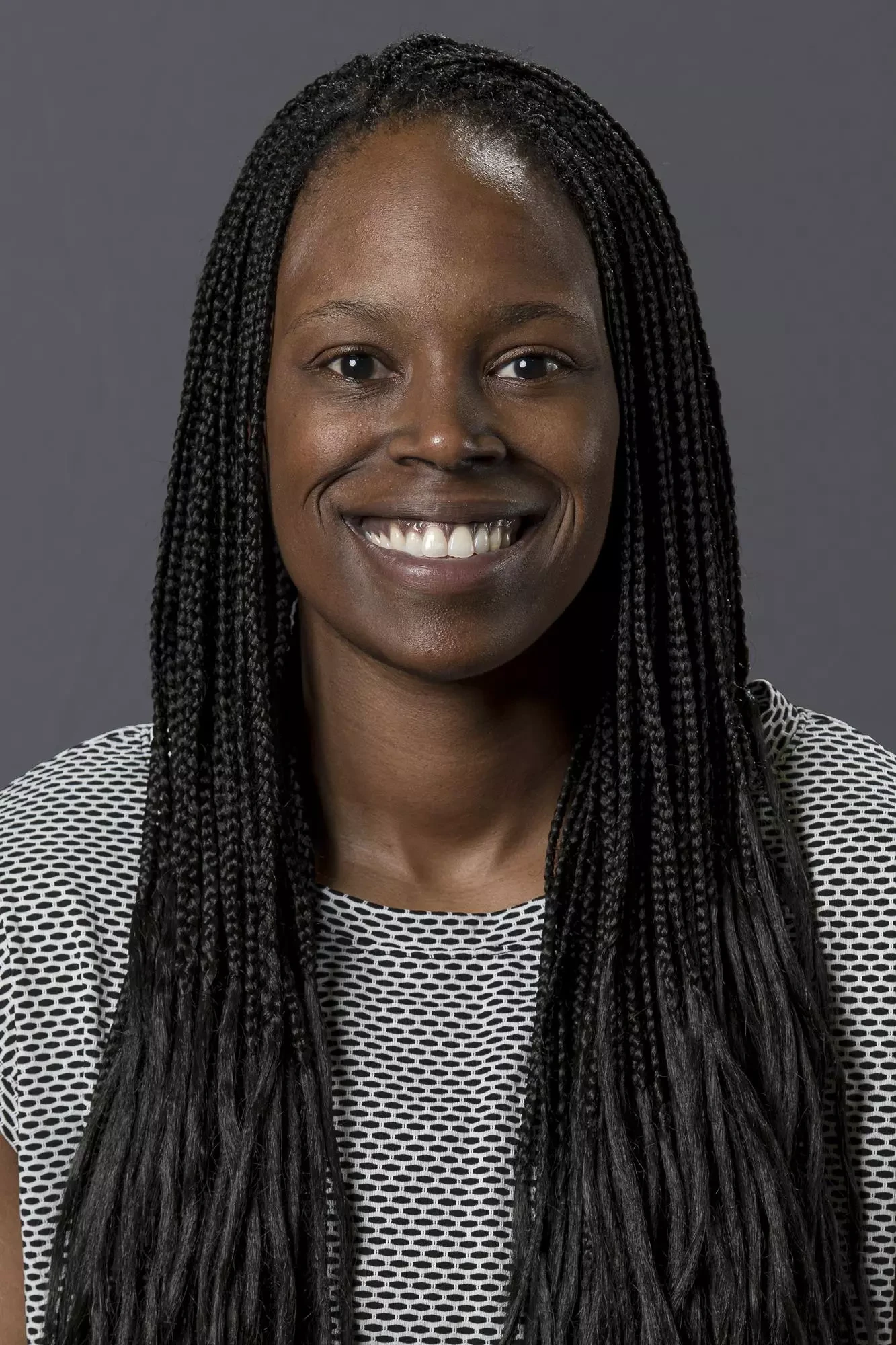 Alex Guyton - Purdue Boilermakers - Official Athletics Website