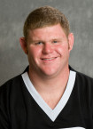 Kevin Funk - Purdue Boilermakers - Official Athletics Website