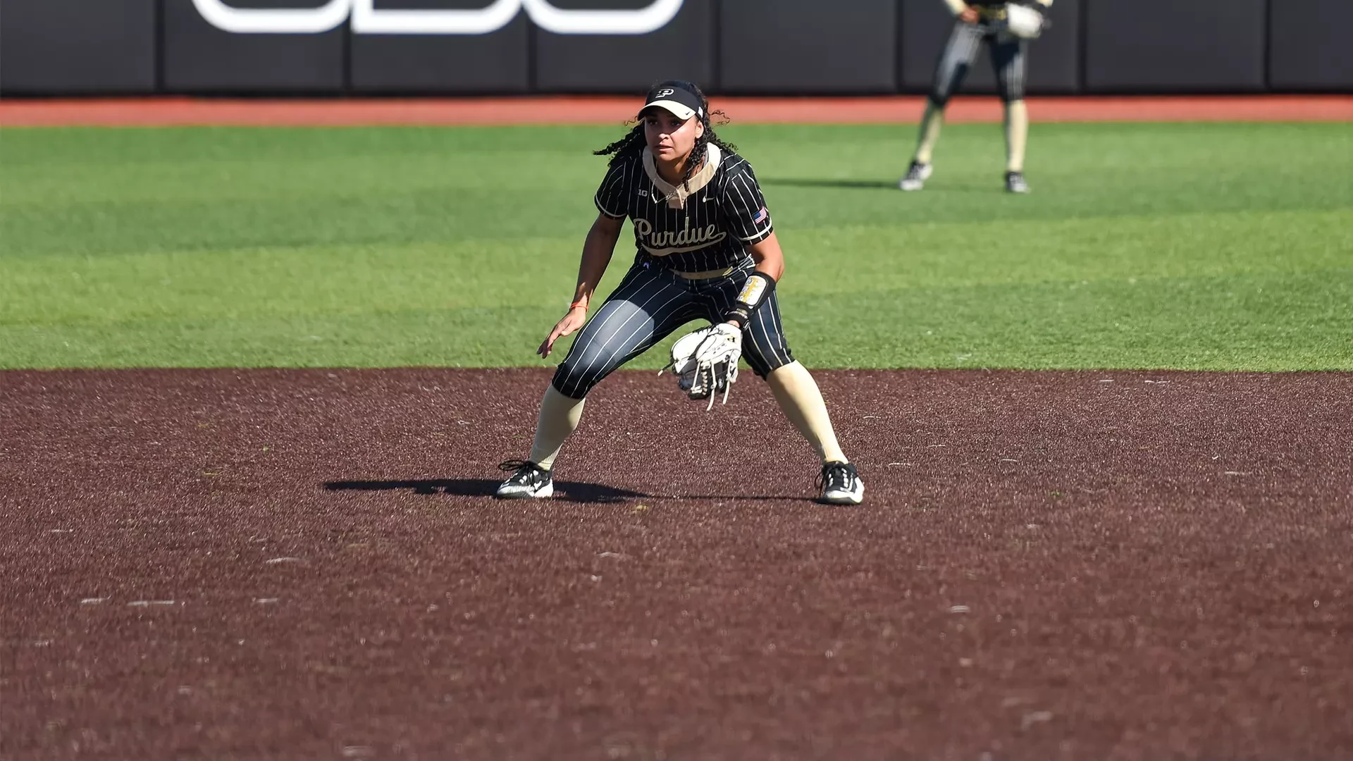 Softball Primed for FGCU Spring Break Classic - Purdue Boilermakers ...