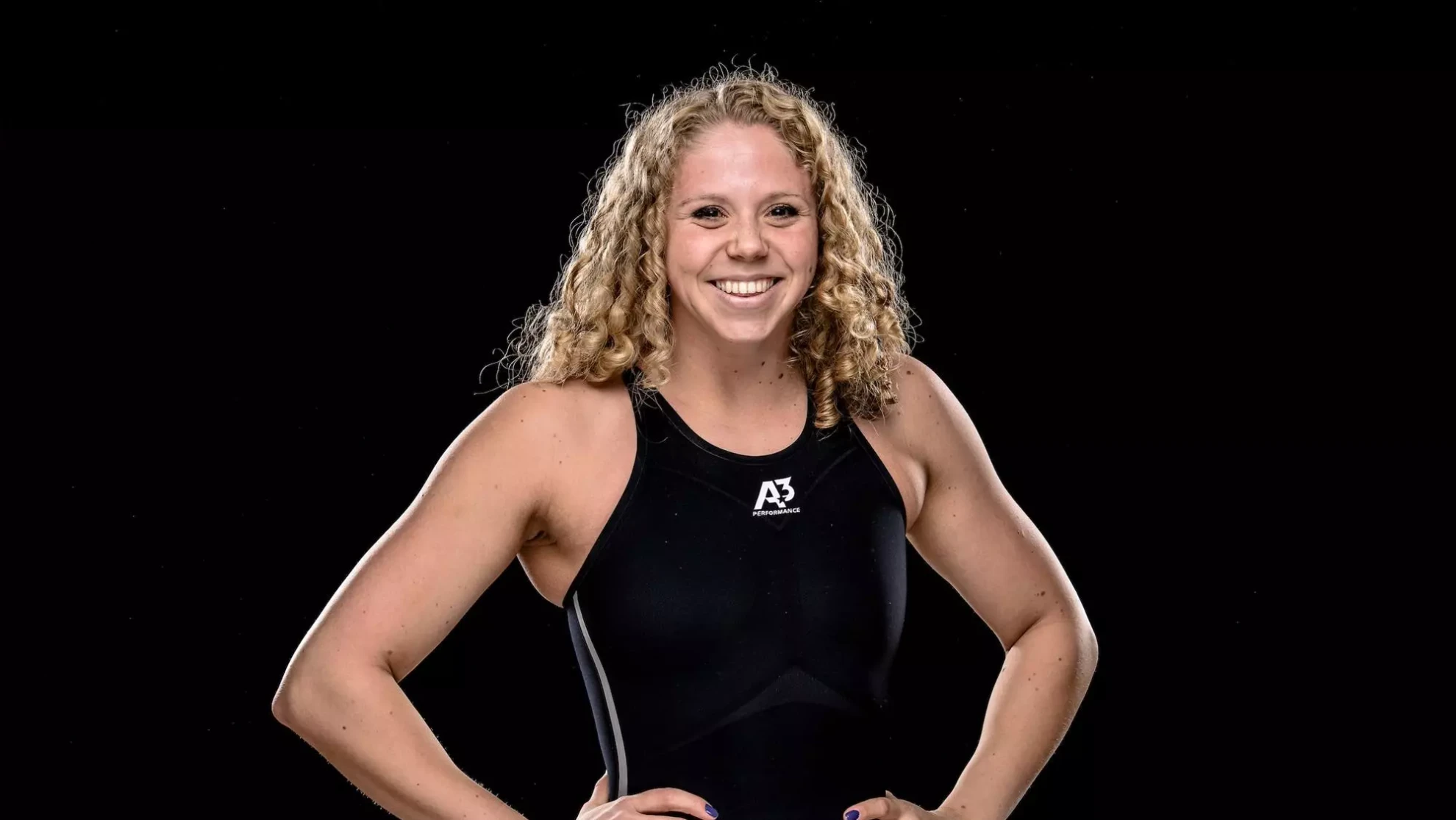 Meitz Wins Twice to Headline Counsilman Classic - Purdue Boilermakers ...
