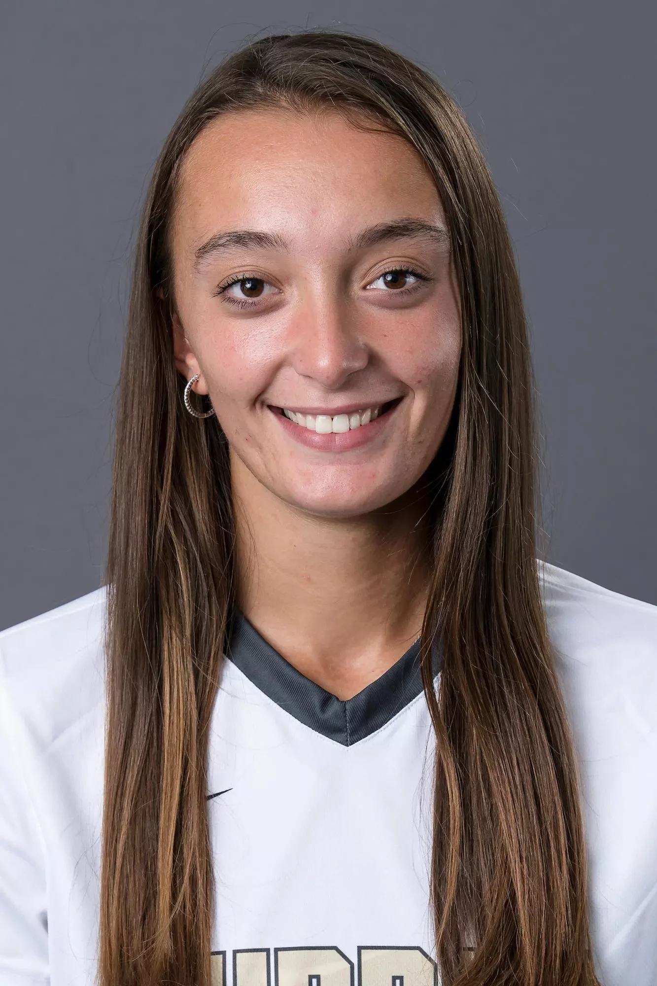 Leanna Rebimbas - 2020-21 Soccer Roster - Purdue Boilermakers ...