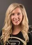 Emma Dehart - 2017-18 Spirit Roster - Purdue Boilermakers - Official ...