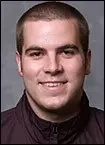 John Hillis - 2005-06 Men's Swimming & Diving Roster - Purdue ...