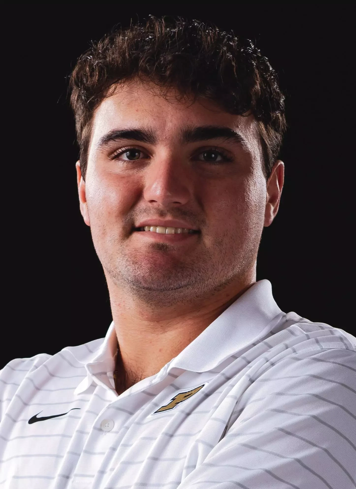 Milledge Cossu - 2021-22 Men's Tennis Roster - Purdue Boilermakers ...