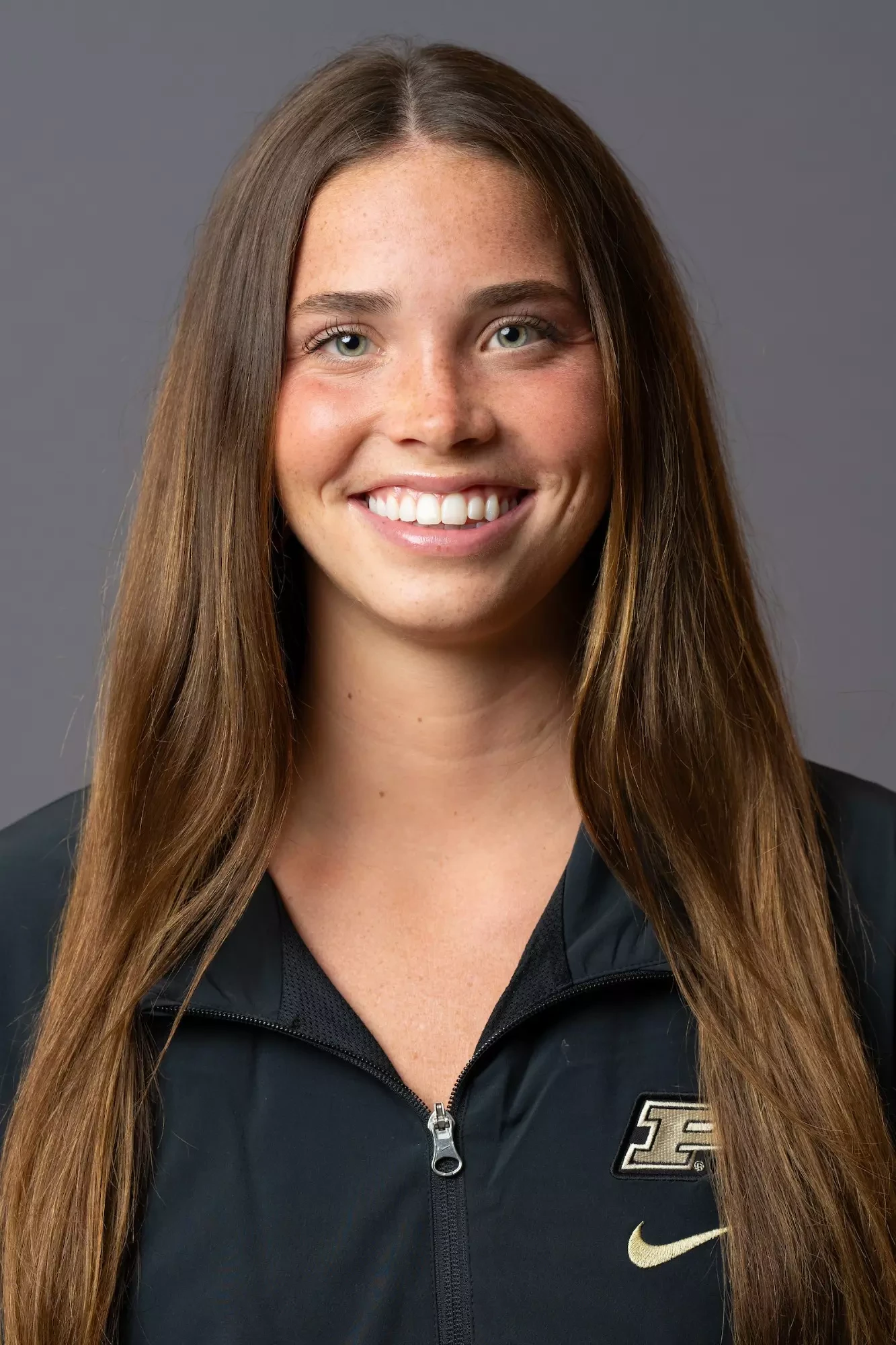 Abby Harter - 2023-24 Women's Swimming & Diving Roster - Purdue ...