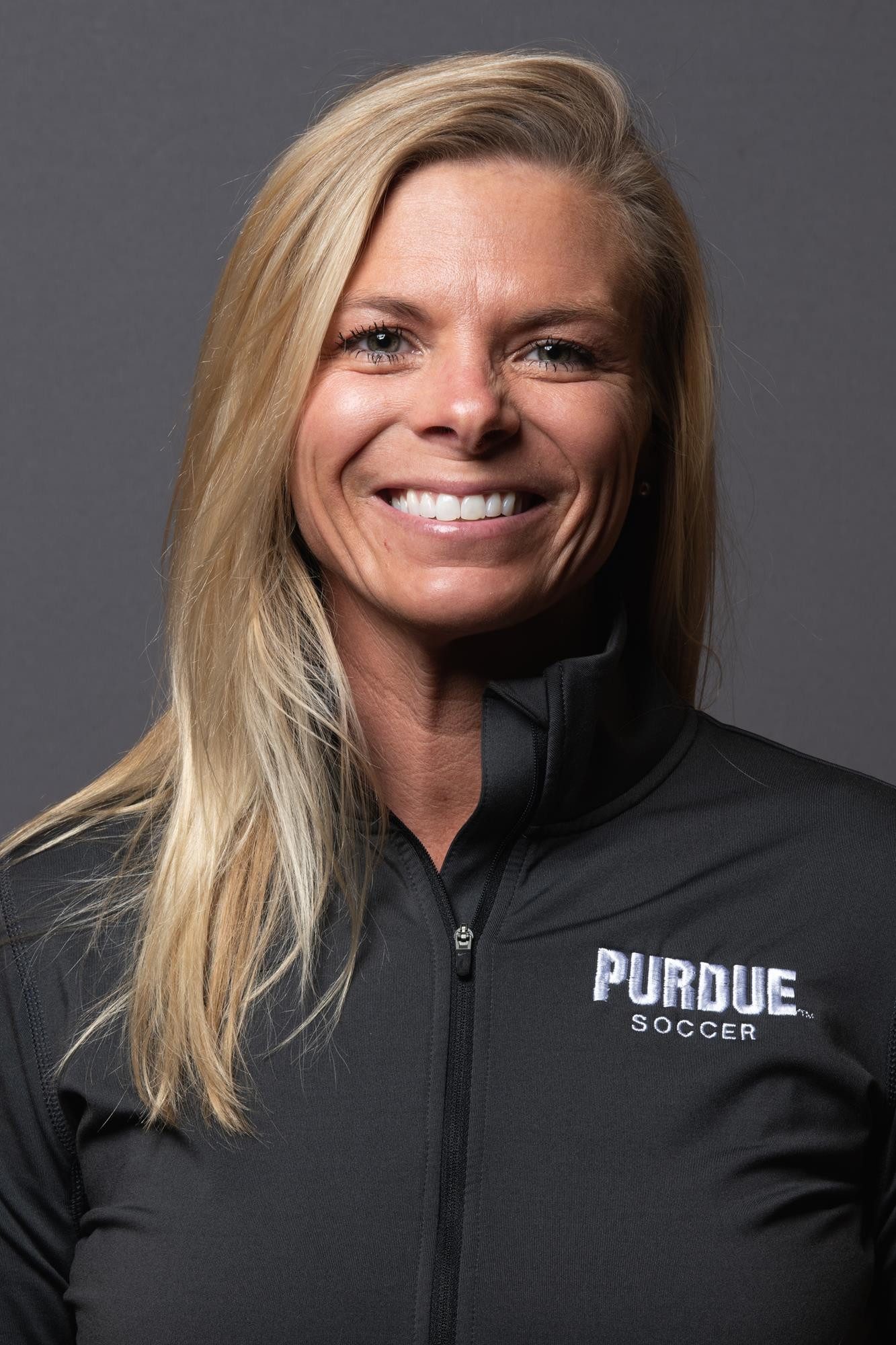 Ashley Perry - Purdue Boilermakers - Official Athletics Website