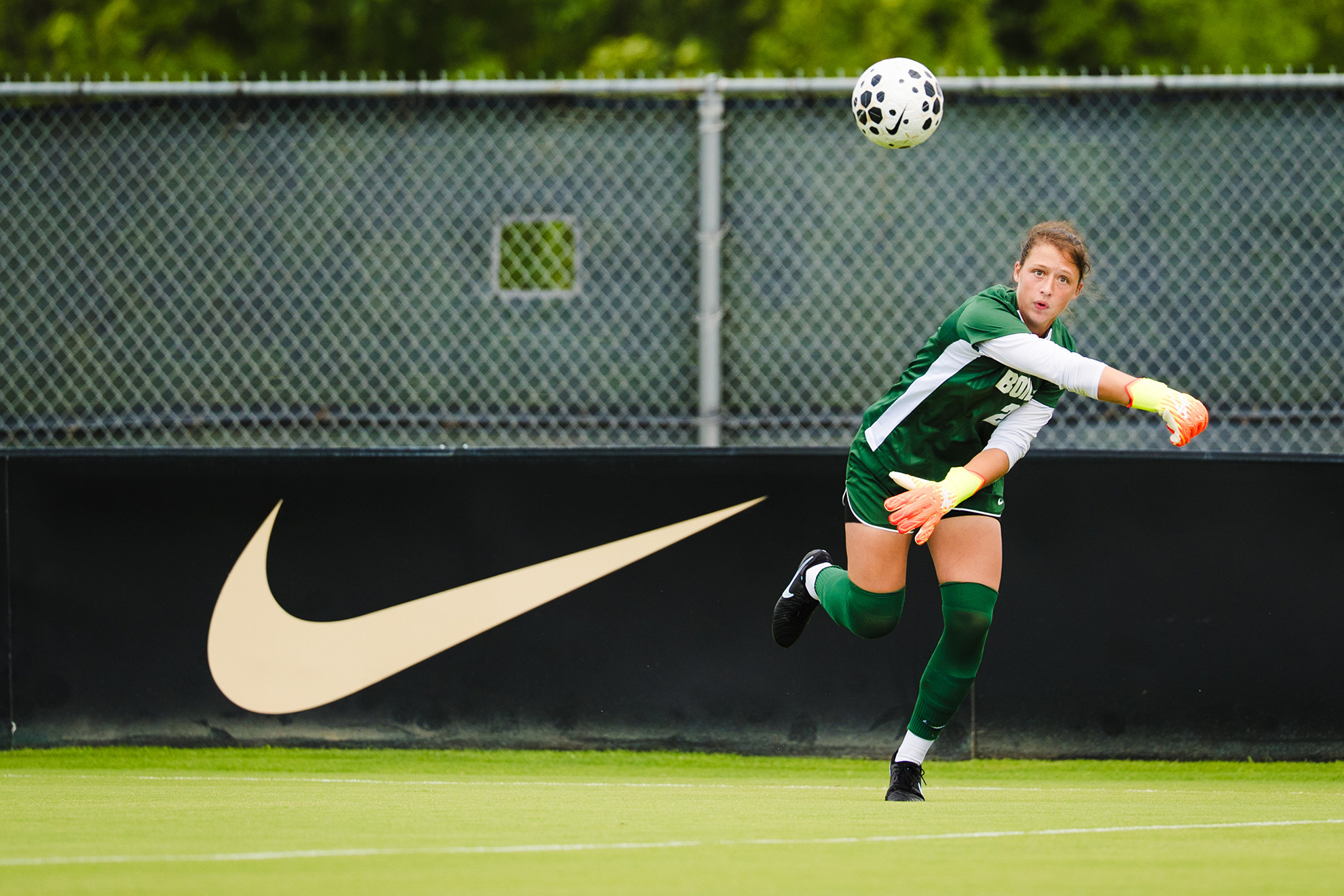 Boilers Battle to a Scoreless Draw at Dayton - Purdue Boilermakers ...