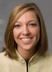 Sarah Grabowski - 2006-07 Track & Field Roster - Purdue Boilermakers ...