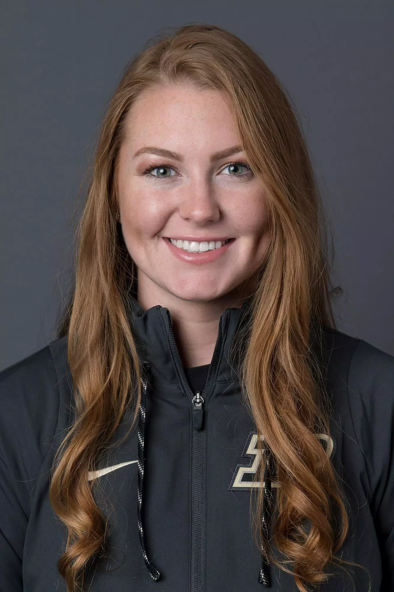 Mallory Baker - 2019 Softball Roster - Purdue Boilermakers - Official ...