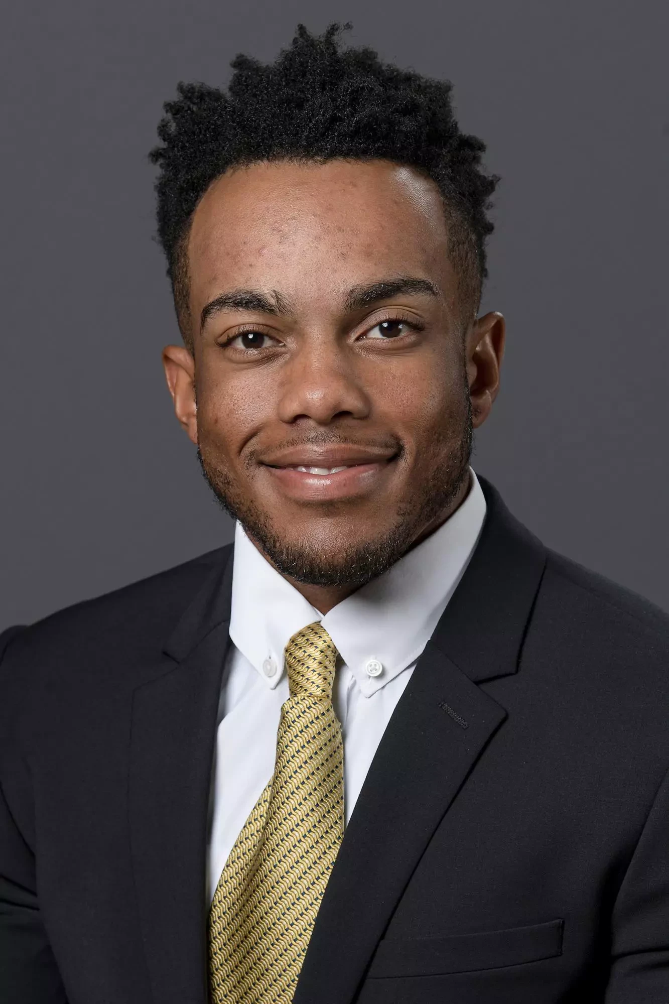 Bryce Bonner - 2020 Baseball Roster - Purdue Boilermakers - Official ...