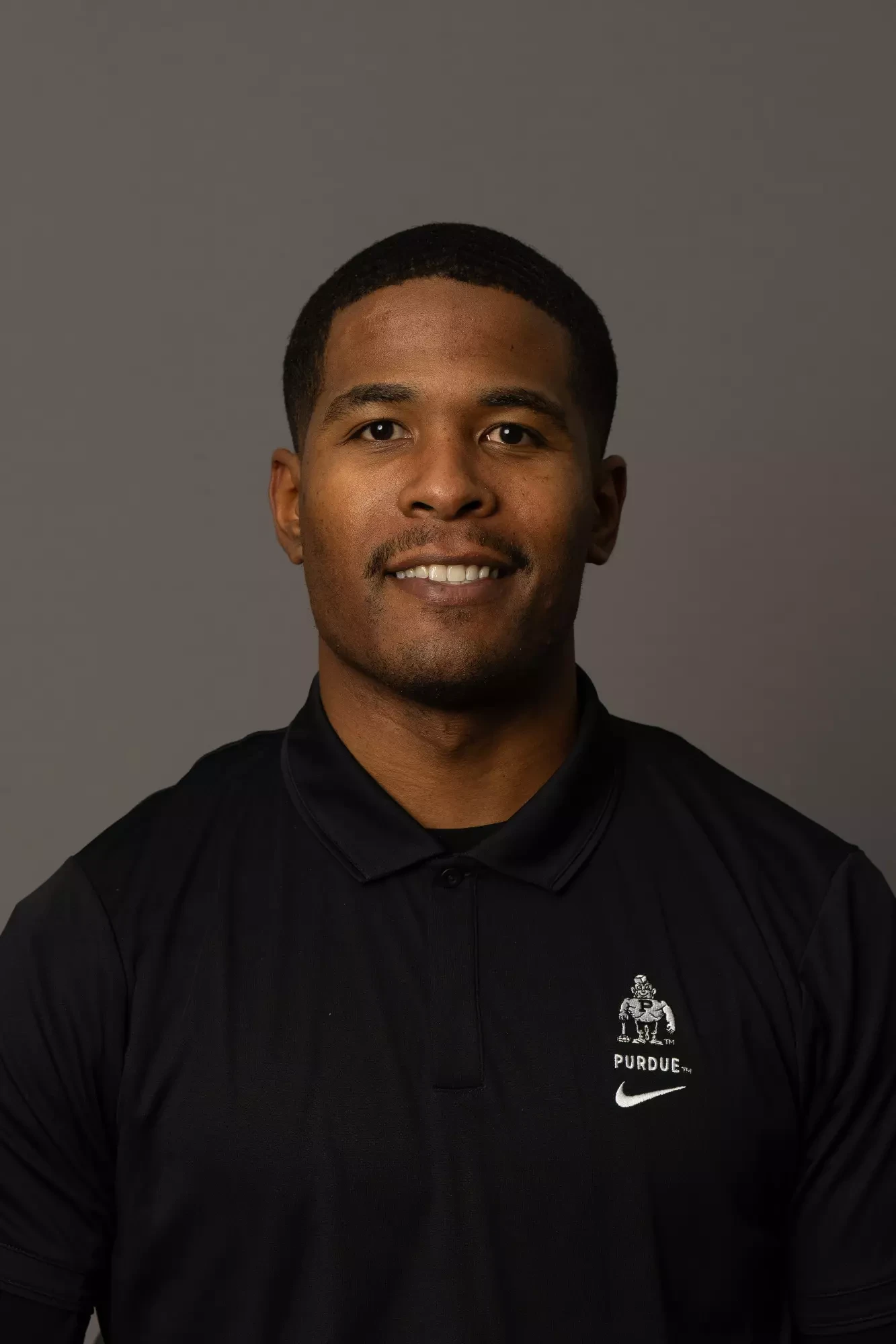 Brandon Lee - Purdue Boilermakers - Official Athletics Website