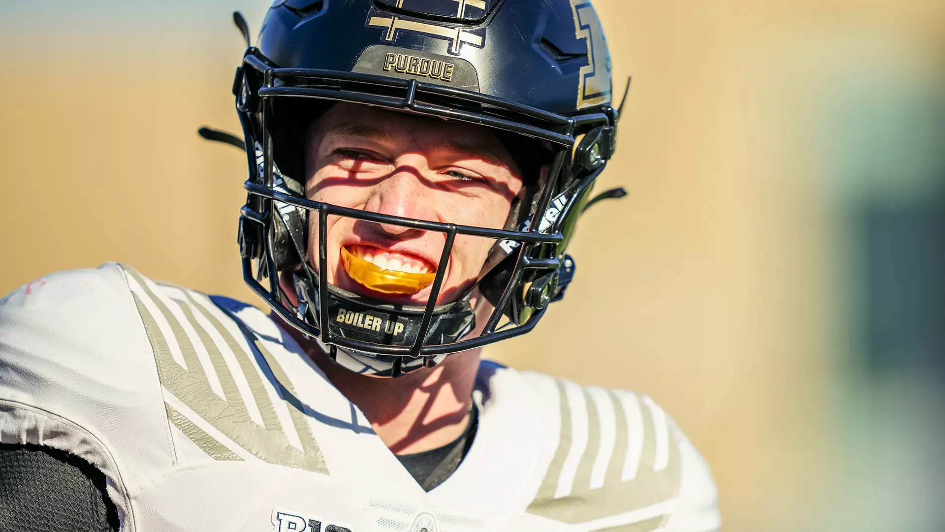 Thieneman 1 of Only 2 Sophomores on Jim Thorpe Award Watch List ...