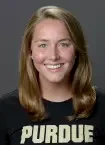 Trish Regan - 2013-14 Women's Swimming & Diving Roster - Purdue ...