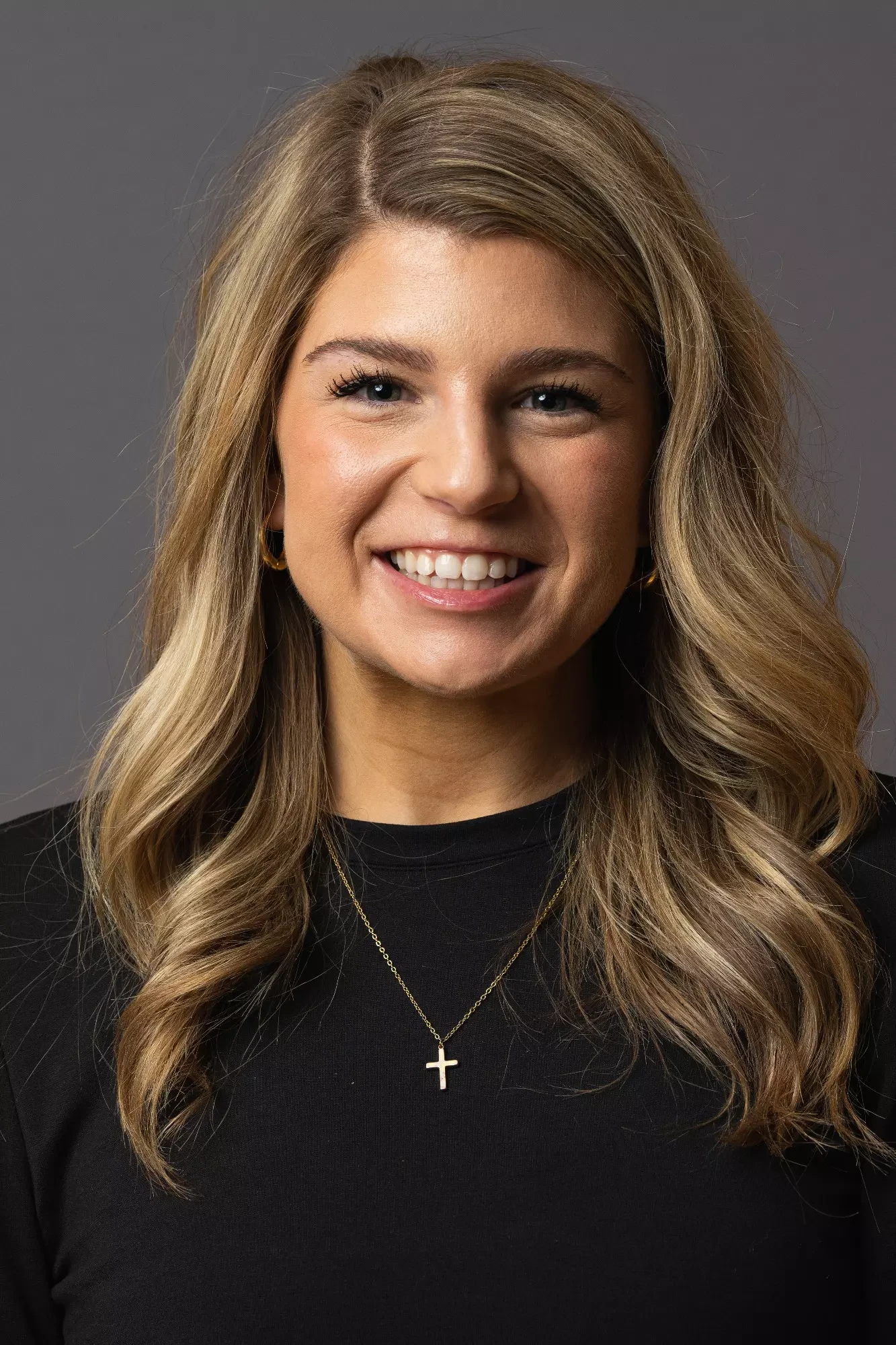 Jessica Smart - Purdue Boilermakers - Official Athletics Website