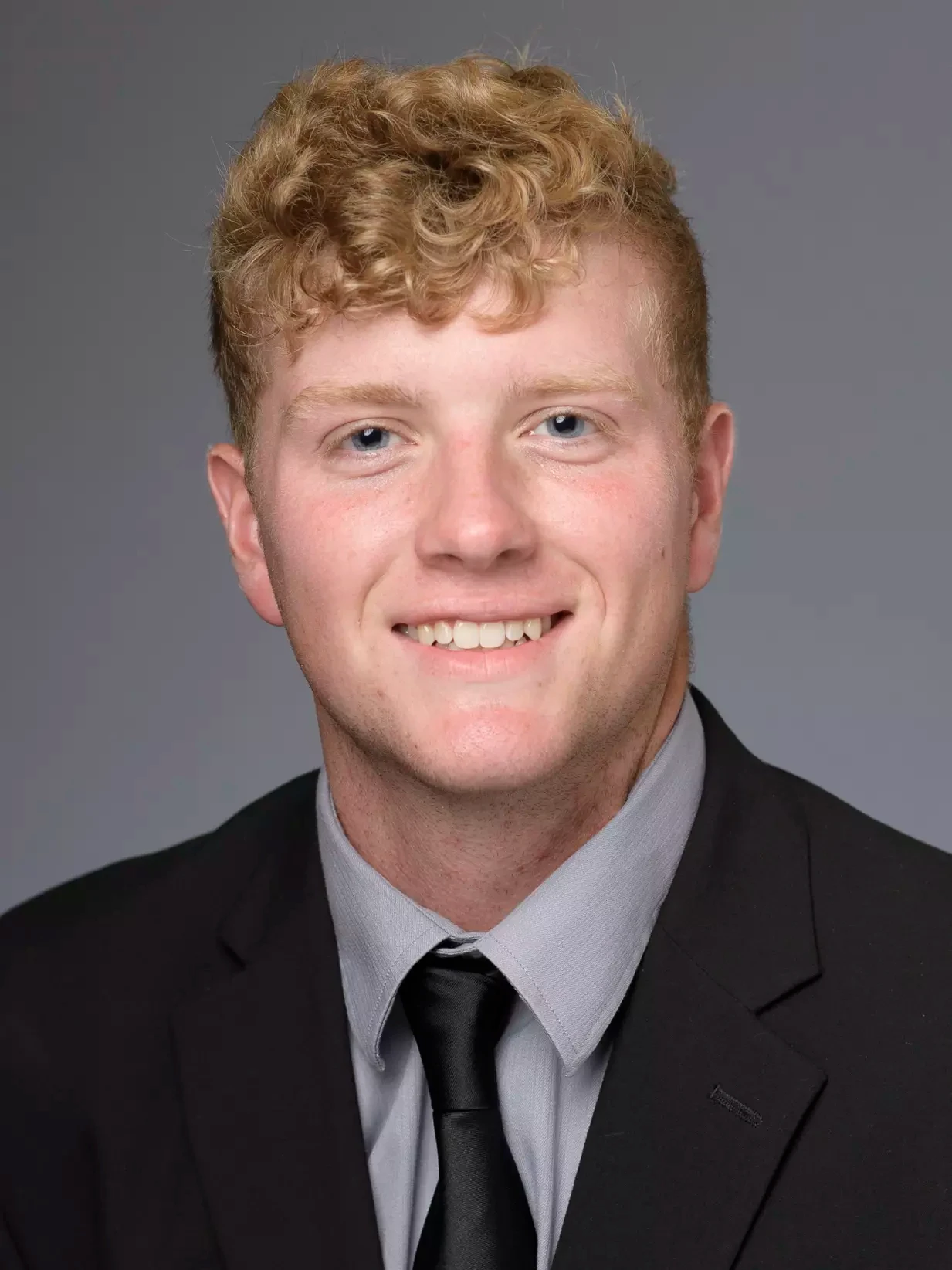 Tyler Green - 2016-17 Men's Golf Roster - Purdue Boilermakers ...