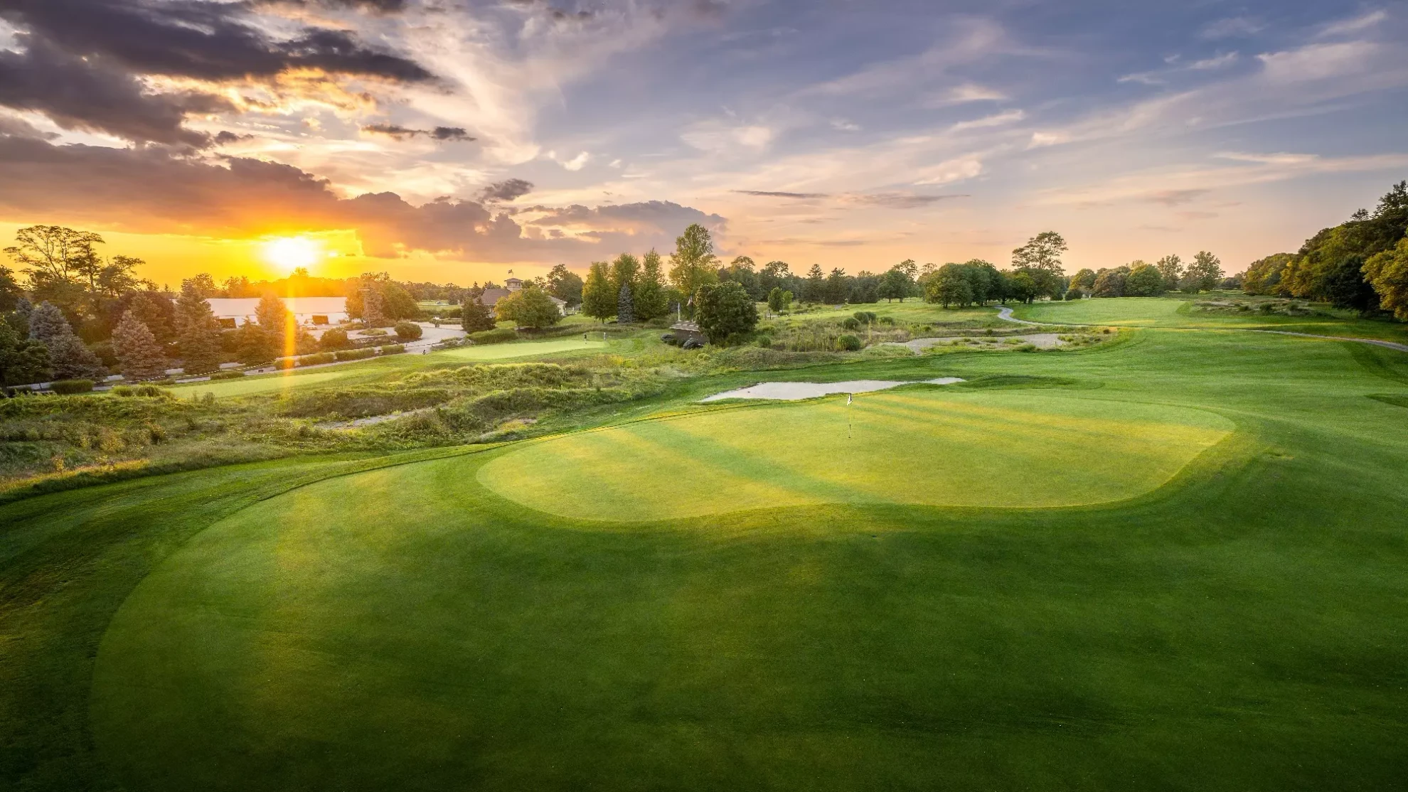 Birck Boilermaker Golf Complex Named in Top 25 College Courses in ...