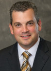 Greg Gary - Purdue Boilermakers - Official Athletics Website