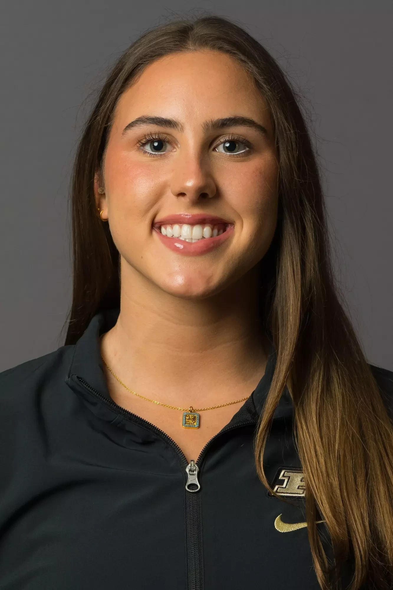 Ava Fasano - 2025-26 Women's Swimming & Diving Roster - Purdue ...