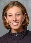 Amber Kerns - 2005-06 Women's Swimming & Diving Roster - Purdue ...