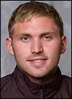 Chris Lashley - 2005-06 Men's Swimming & Diving Roster - Purdue ...