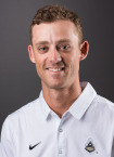 Jack Marder - Purdue Boilermakers - Official Athletics Website