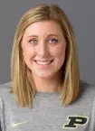 Natalie Mudd - 2016-17 Women's Swimming & Diving Roster - Purdue ...
