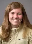 Susan Hubbard - 2016-17 Track & Field Roster - Purdue Boilermakers ...