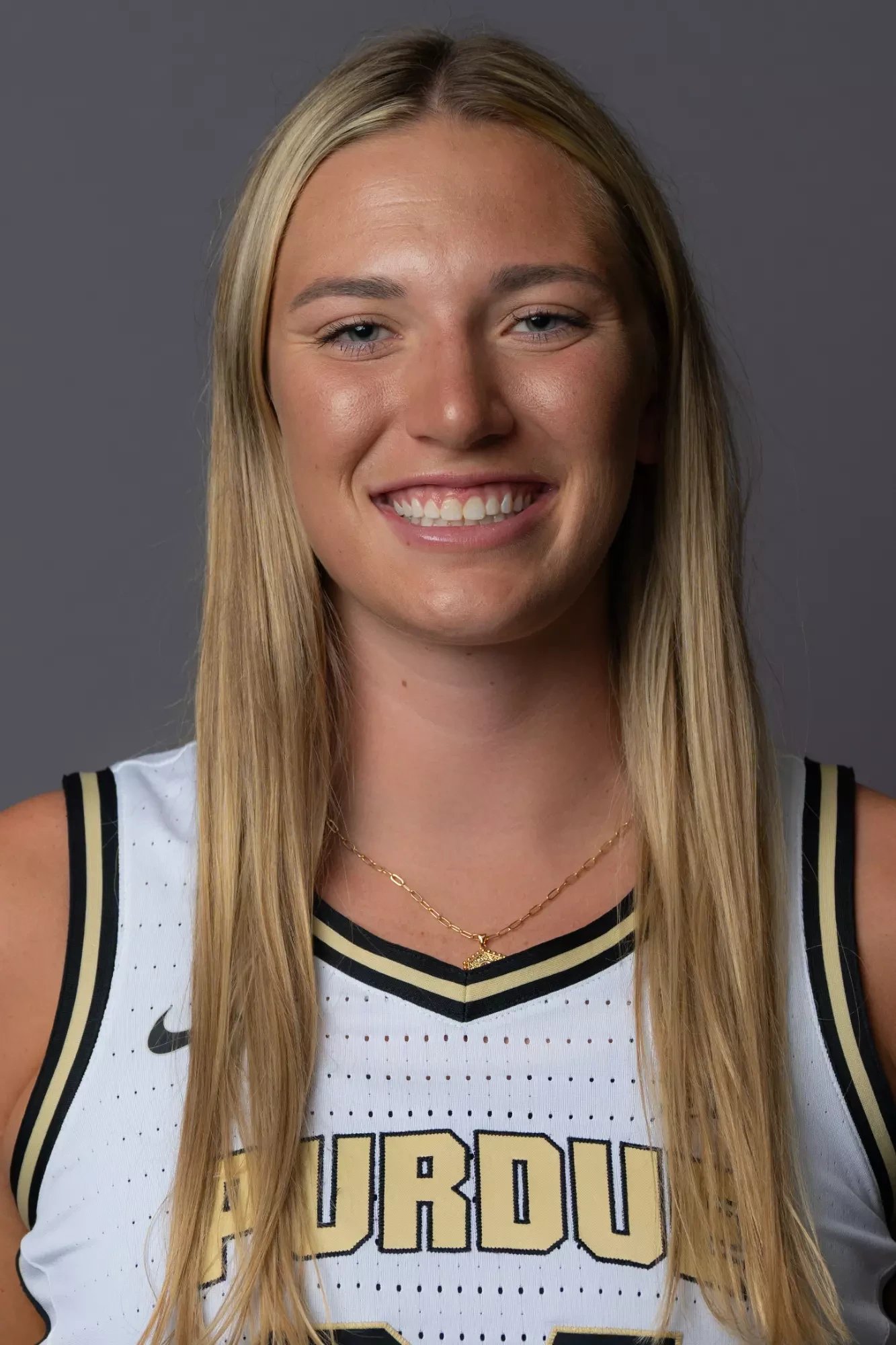 Caitlyn Harper - 2023-24 Women's Basketball Roster - Purdue ...