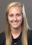 Jordan Frick - 2010 Women's Soccer Roster - Purdue Boilermakers ...