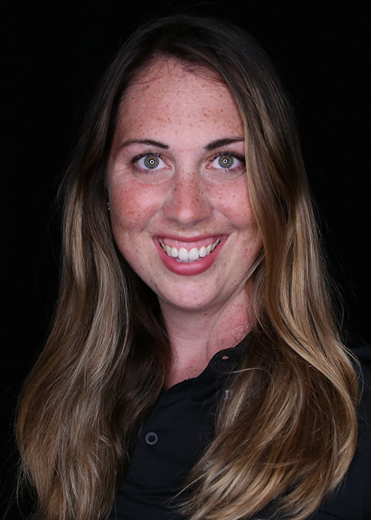 Caitlin Hamilton - Purdue Boilermakers - Official Athletics Website