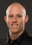 Mark Wasikowski - Purdue Boilermakers - Official Athletics Website