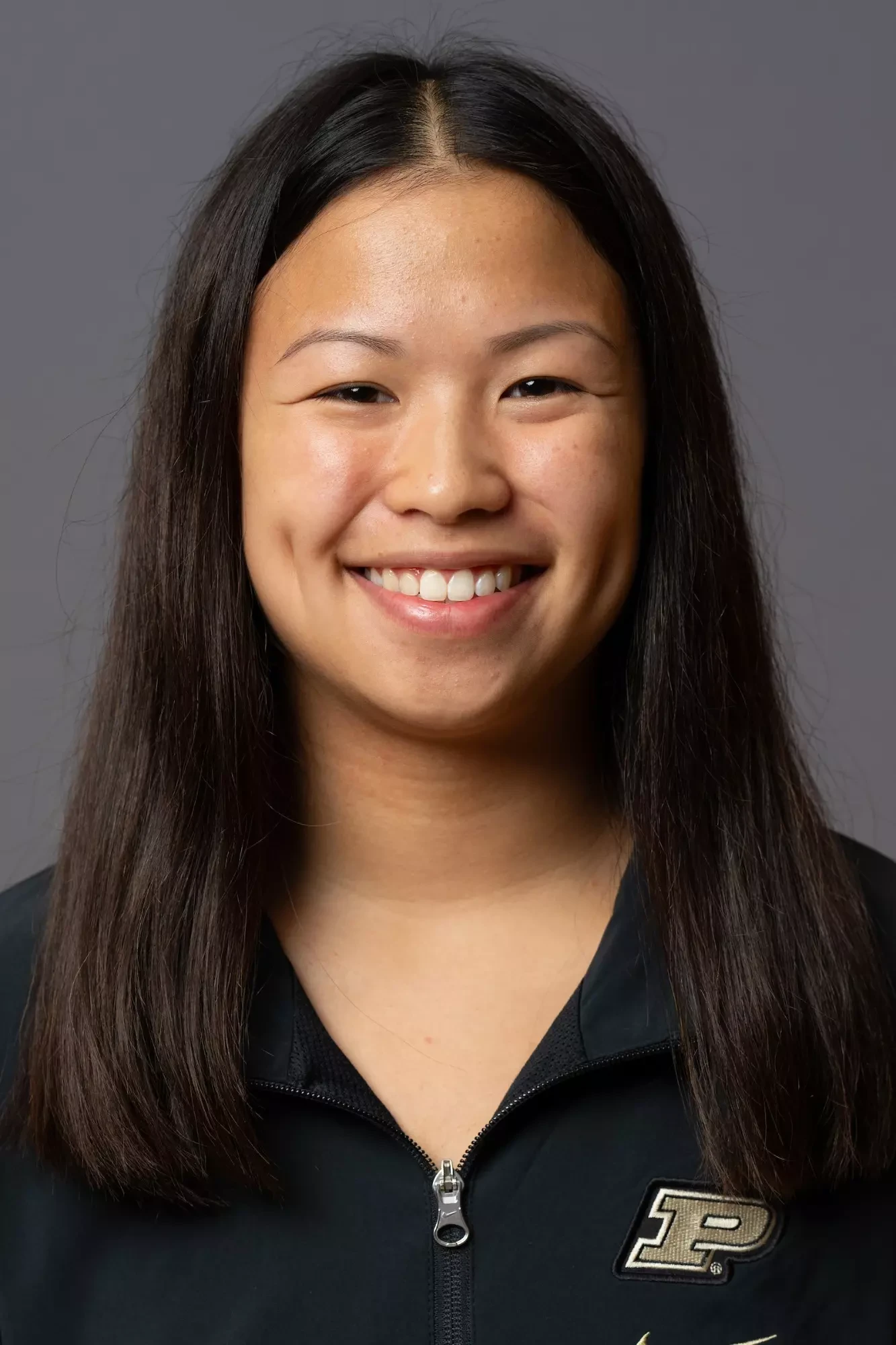 Kaitlin Simons - 2023-24 Women's Swimming & Diving Roster - Purdue ...