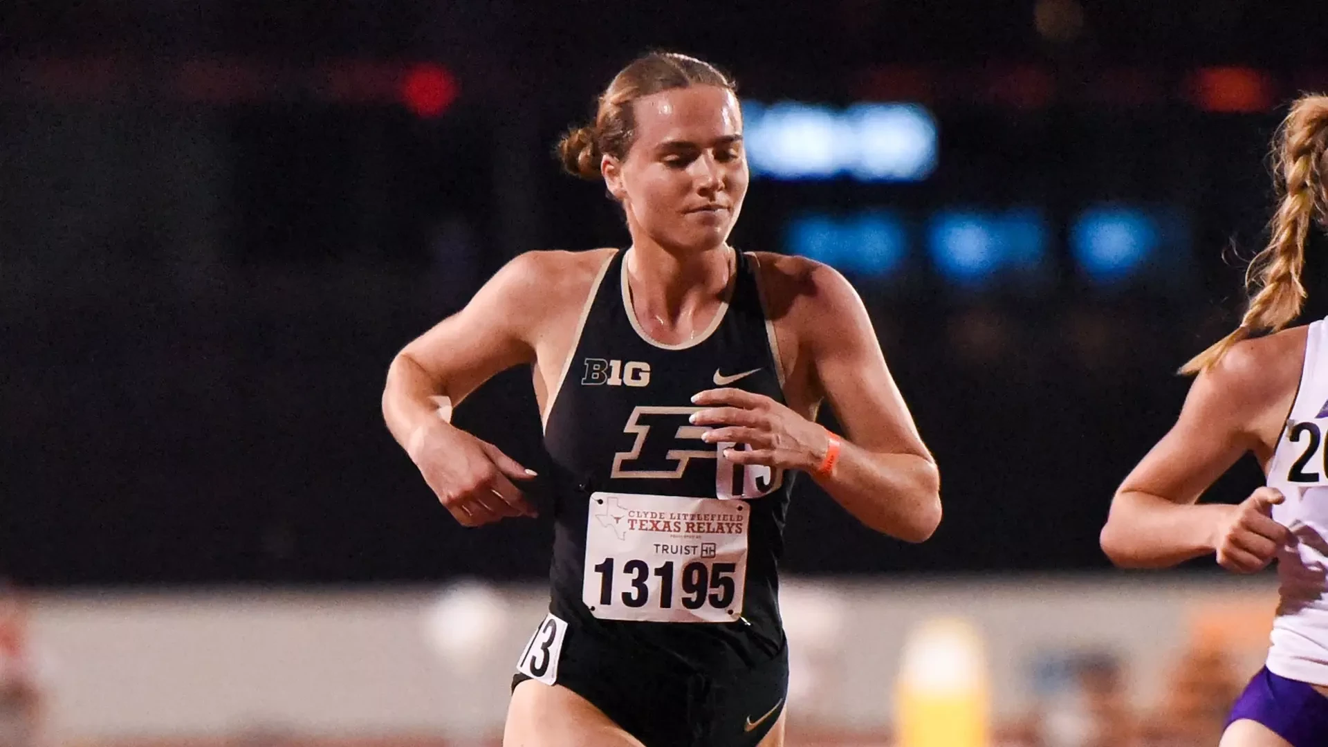 Trips to Florida and Illinois Continue Outdoor Campaign - Purdue ...