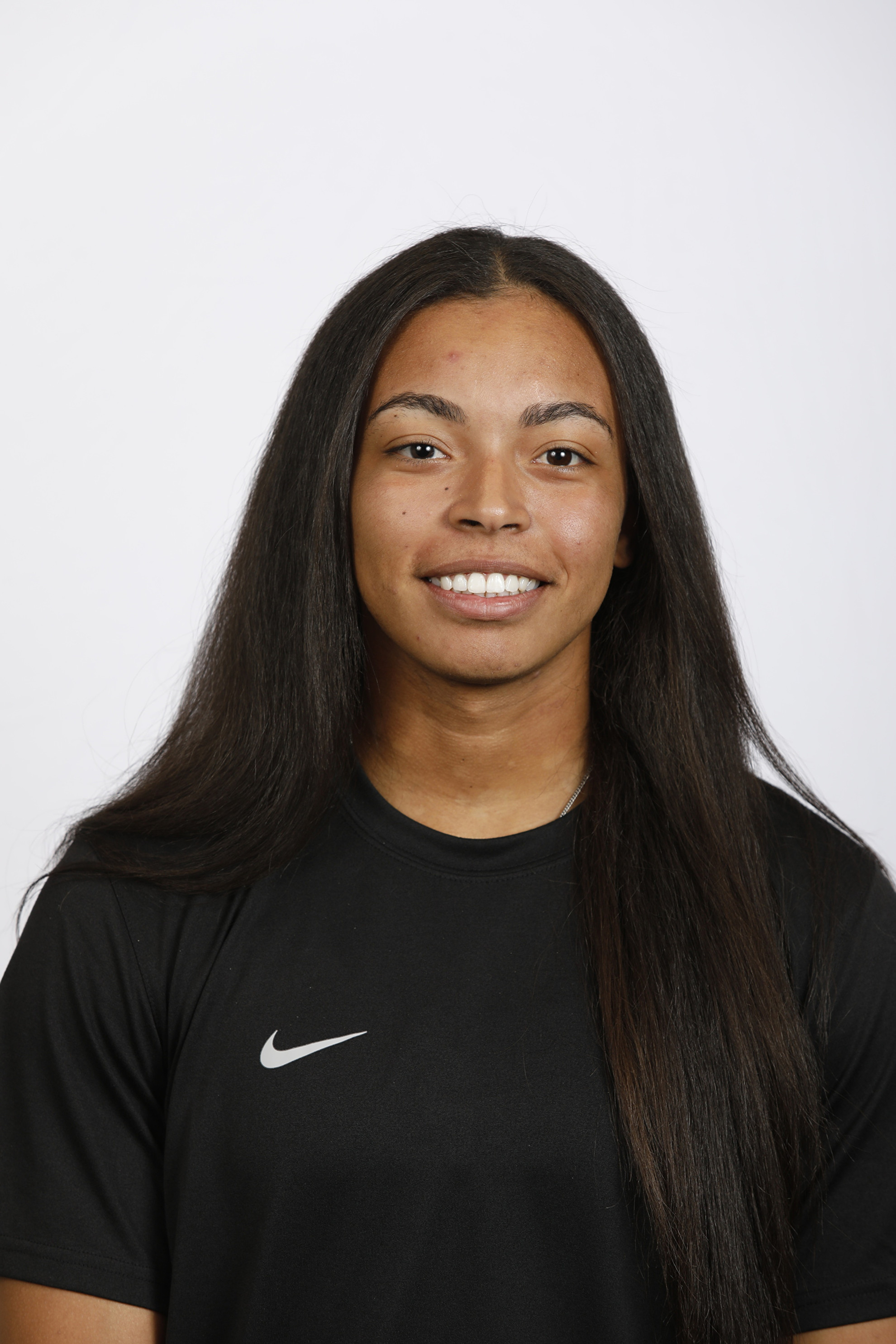 Nicky Dawson - Purdue Boilermakers - Official Athletics Website