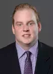 Conor Sweeney - 2014 Football Roster - Purdue Boilermakers - Official ...