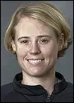 Shauna Stapleton - 2005 Women's Soccer Roster - Purdue Boilermakers - Official Athletics Website