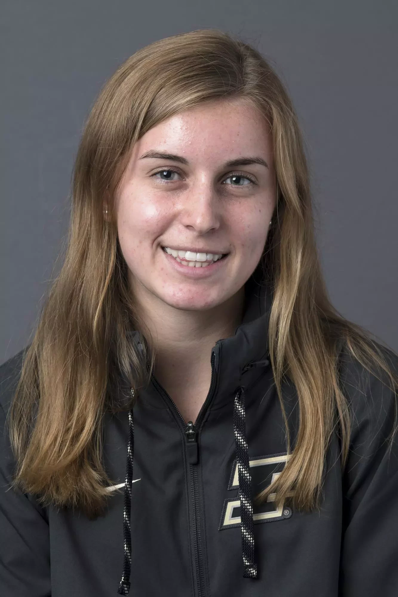 Leah Neustedter - 2018-19 Track & Field Roster - Purdue Boilermakers ...