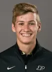 Alex Toetz - 2013-14 Men's Swimming & Diving Roster - Purdue ...