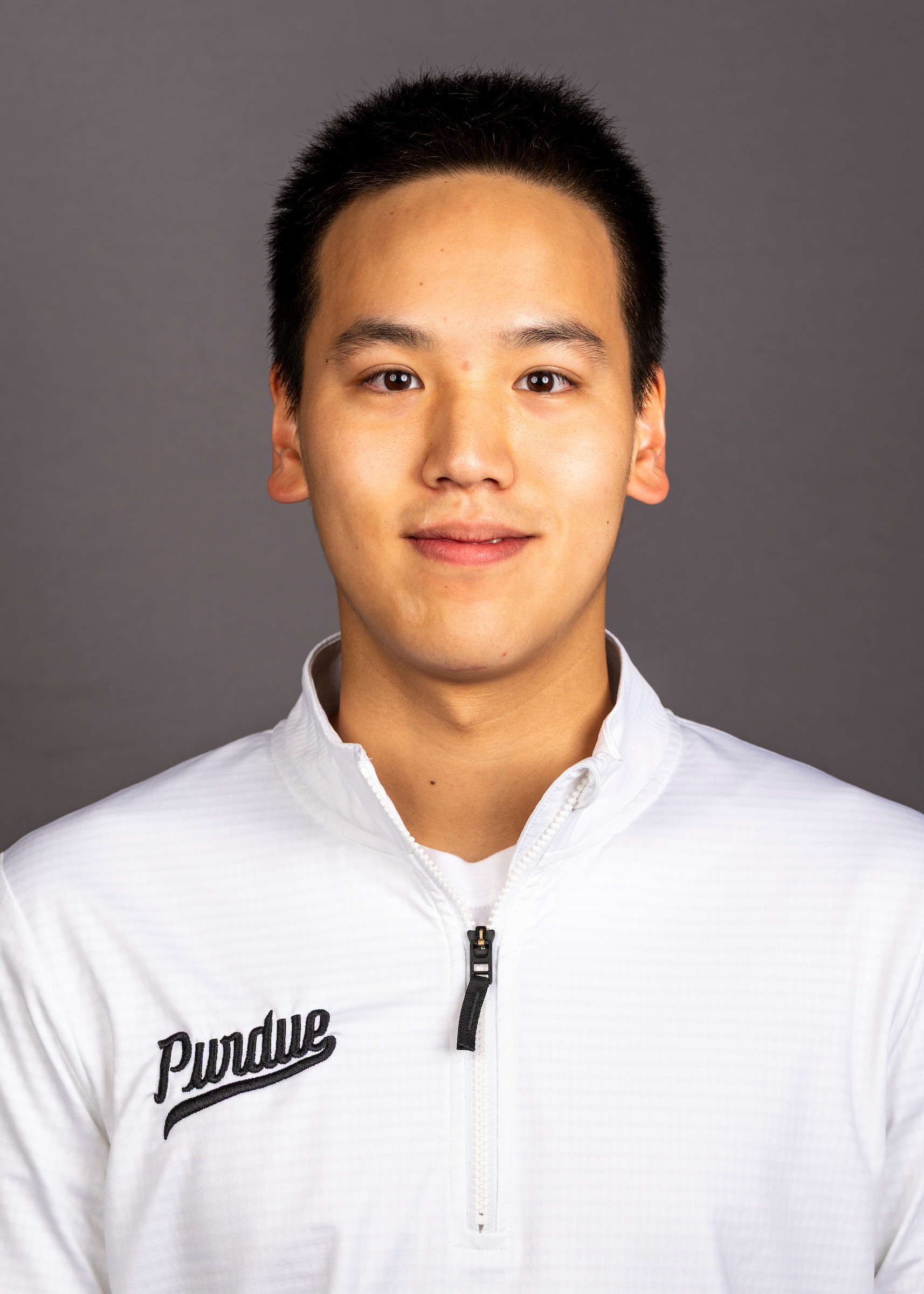 Charles Lee - 2025-26 Men's Swimming & Diving Roster - Purdue ...