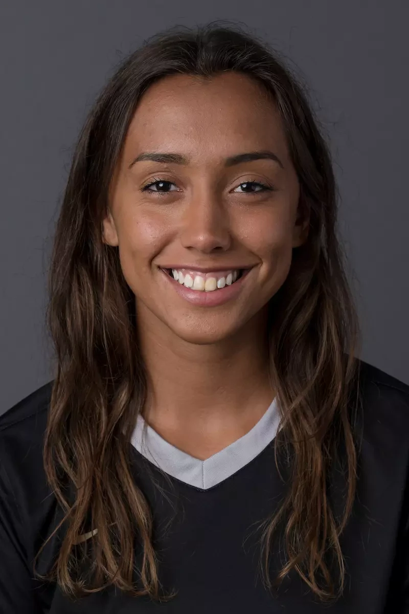 Julia Ware - 2018 Women's Soccer Roster - Purdue Boilermakers ...