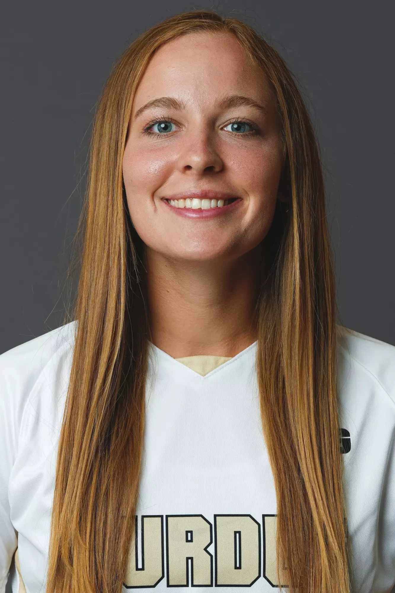 Emily Mathews - 2023 Soccer Roster - Purdue Boilermakers - Official ...