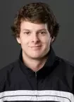 Benjamin Ziolkowski - 2009-10 Men's Swimming & Diving Roster - Purdue ...