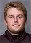 Blake Scholz - 2005-06 Men's Swimming & Diving Roster - Purdue ...