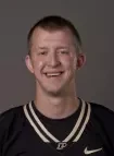 Chris Summers - 2009 Football Roster - Purdue Boilermakers - Official ...