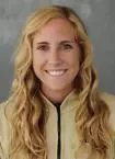Laura Grabowski - 2008-09 Track & Field Roster - Purdue Boilermakers ...