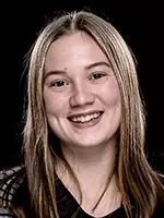 Emma Tompkins - 2020-21 Soccer Roster - Purdue Boilermakers - Official ...